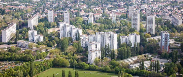 Un nouveau quartier des Coteaux à l’horizon 2030-2035 | M+